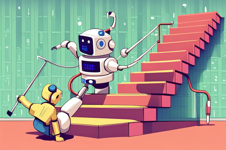 Handling Errors In Step Functions Serverless Guru
